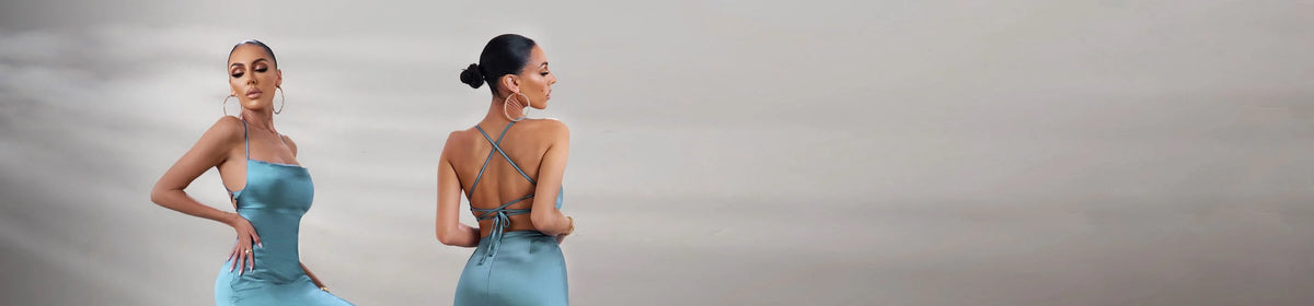 Formal Dresses – Club L London - USA