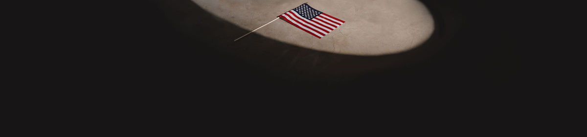 Labor Day – Club L London - USA