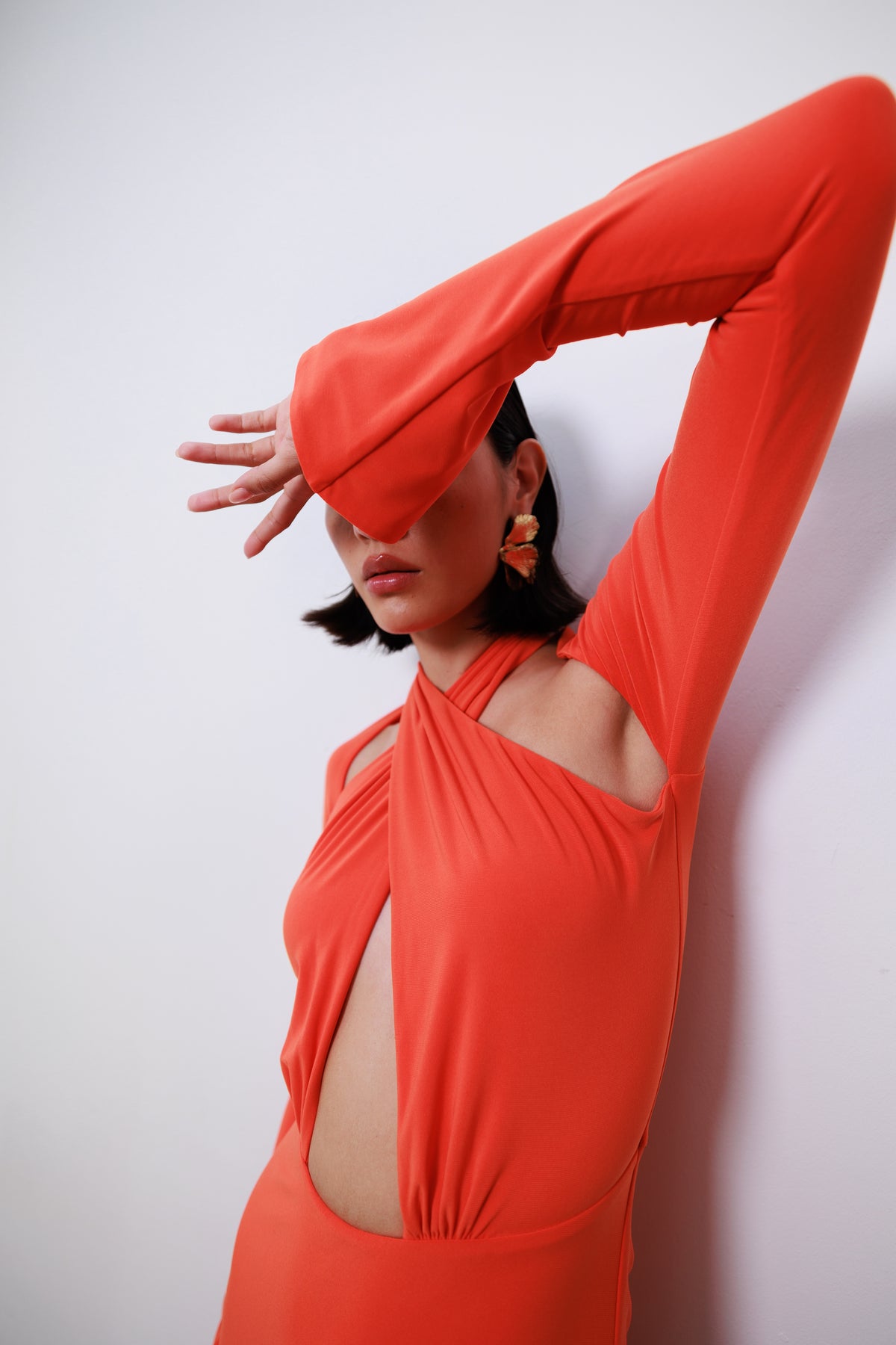 Introducing Panache: The Ultimate Nightlife Collection – Club L London ...