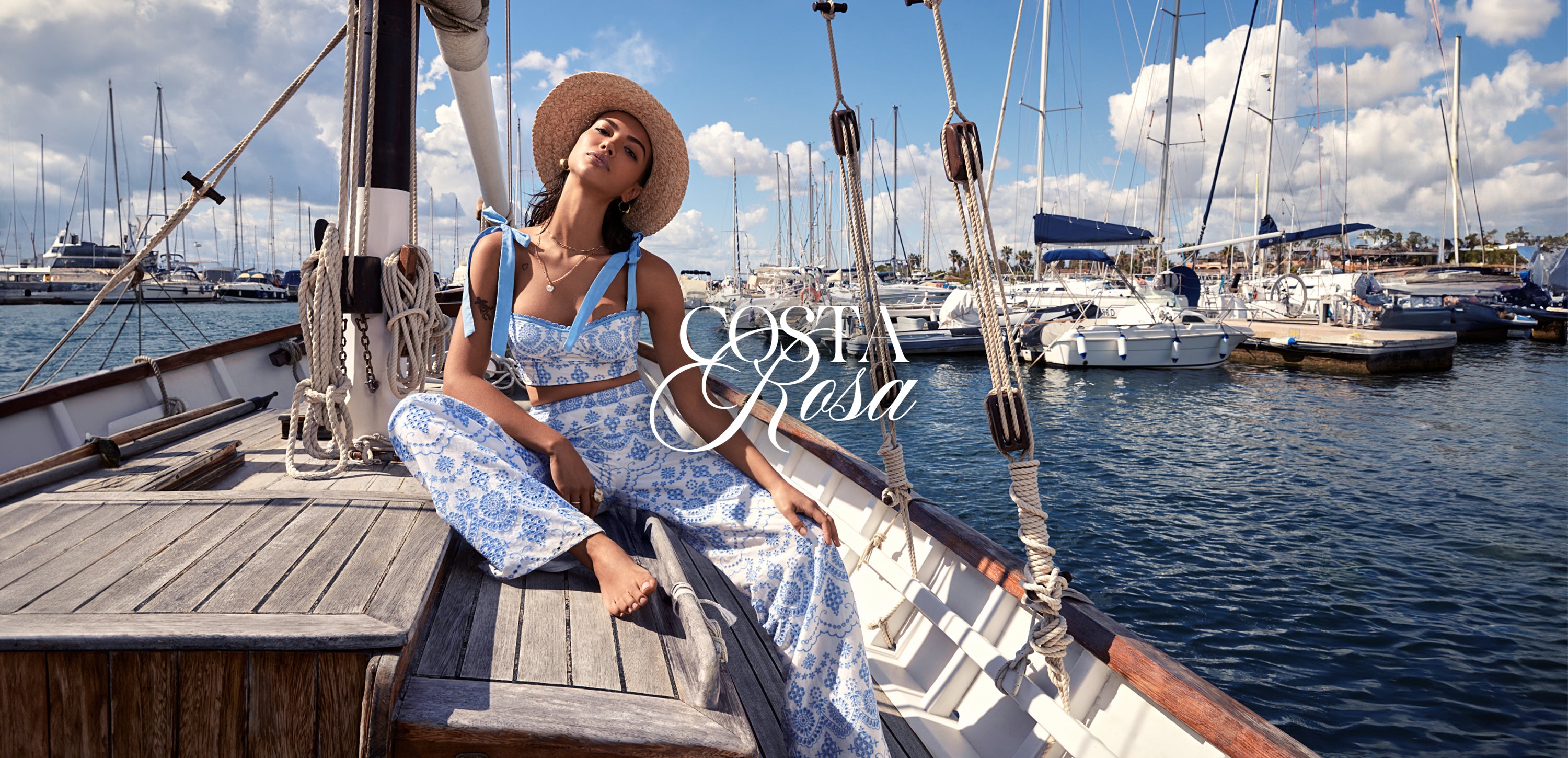 Campaigns – Club L London - USA