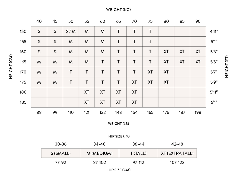 Linden Berry Bodycon Cape-Sleeve Midi Dress – Club L London - USA