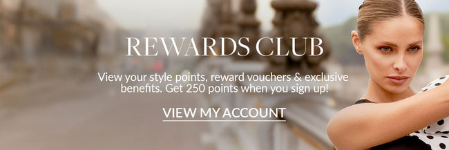 Club L London – Club L London - USA