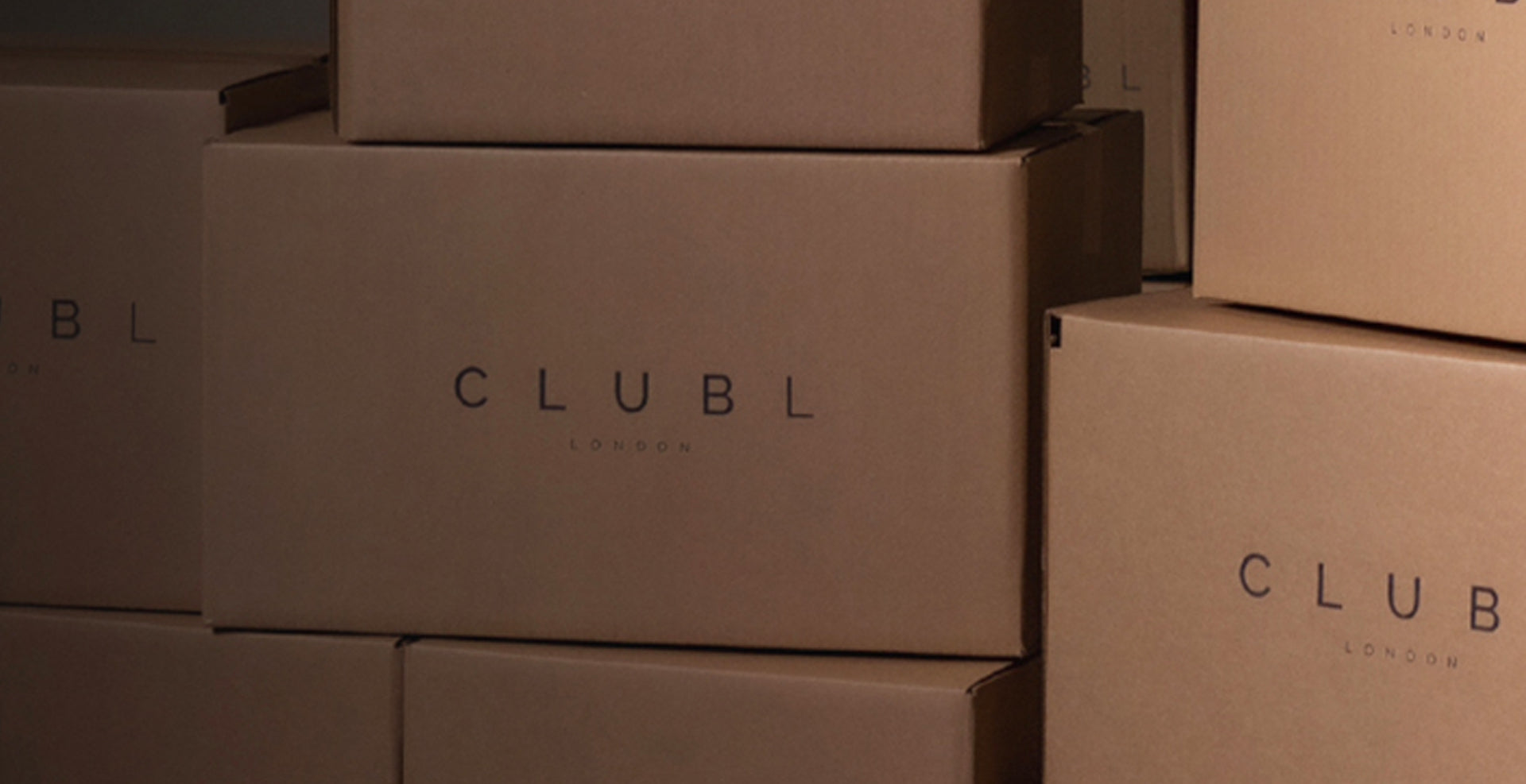 About – Club L London - USA