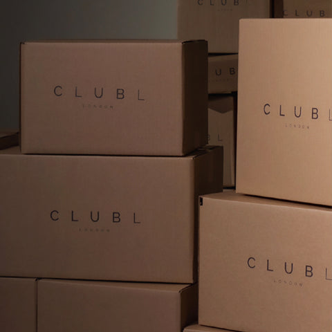 About – Club L London - USA